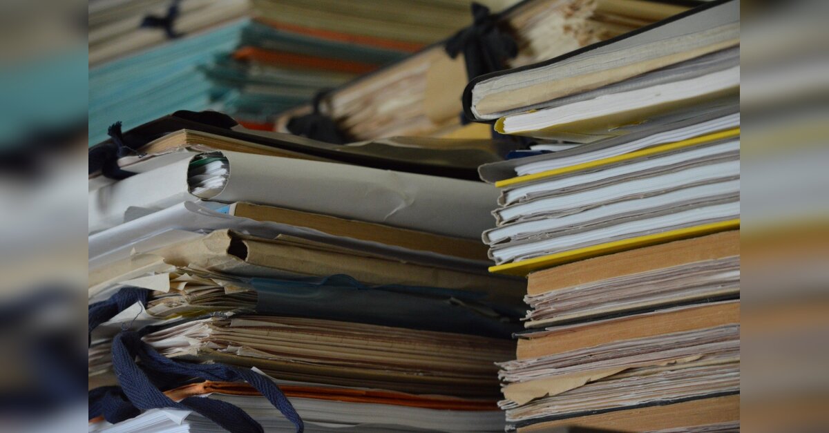 Eespig : Kedge, Builders, Excelia, ICR, Ircom, UCO renouvelées ; cinq ...