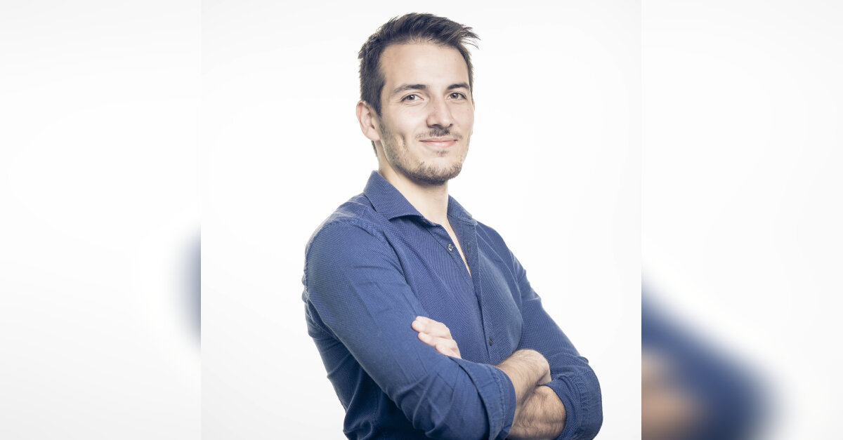 News Tank Energies - UFE : Daniel Gama directeur Énergies renouvelables ...