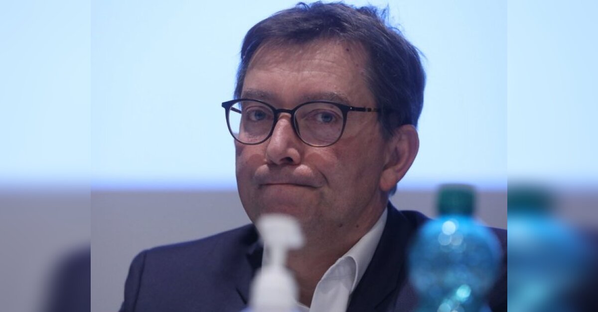 News Tank Sport - Alsace / tennis: "Les inconvénients du Grand Est sont ...