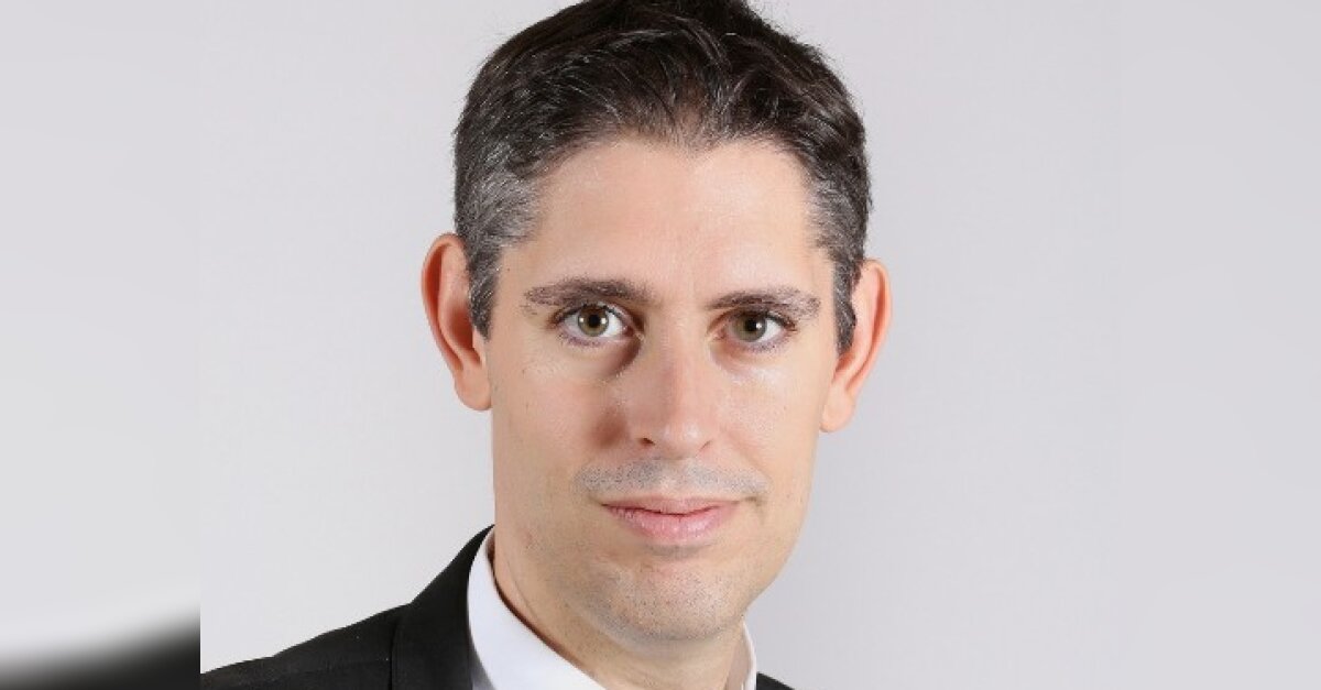 Orange Bank: "Le 1er syndicat du secteur bancaire dénonce l’arrêt des ...