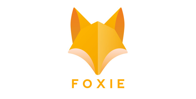 Foxie - Culture Matin
