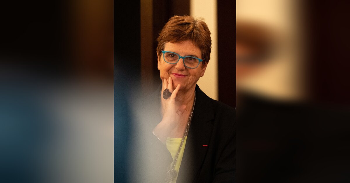 "Le musée Guimet peut et doit être populaire" (Yannick Lintz ...