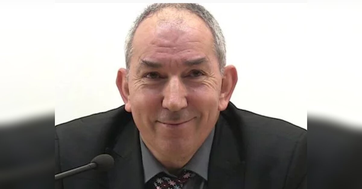 Transitions professionnelles : un rapport pour "presque" rien (Jean ...
