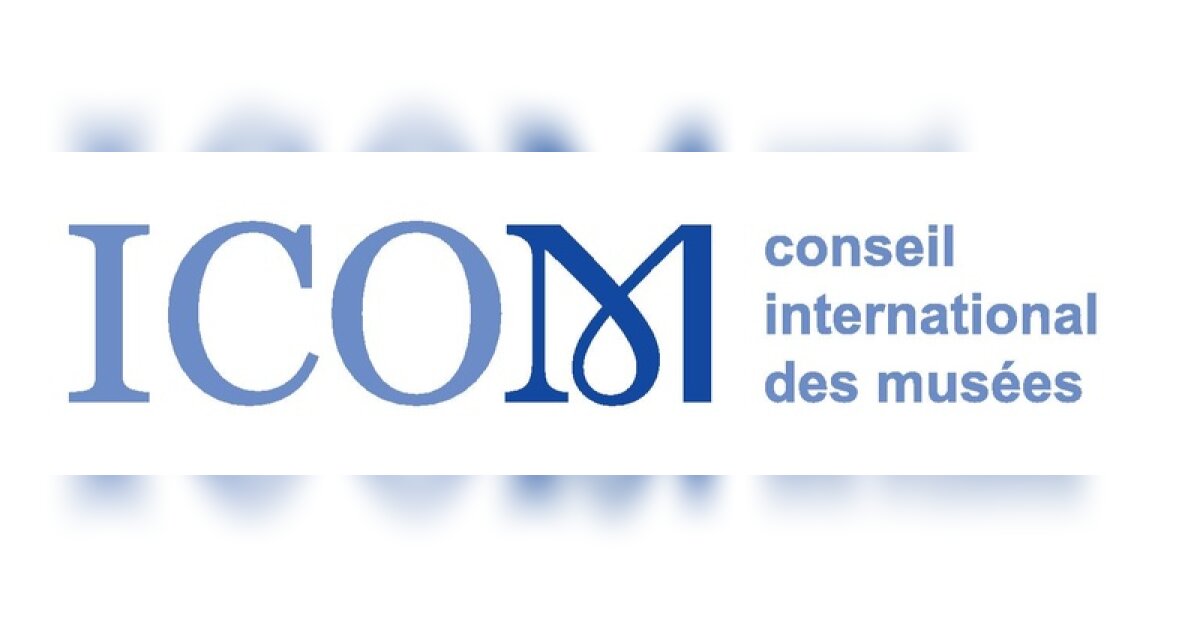 News Tank Culture - ICOM : approbation d'une nouvelle définition du musée