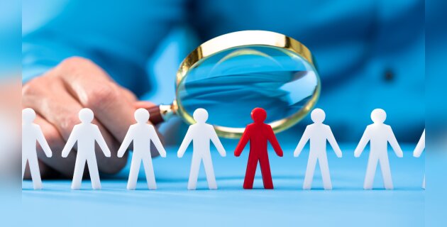 Organisation pour monter un CSE : comment procéder au calcul de l ...