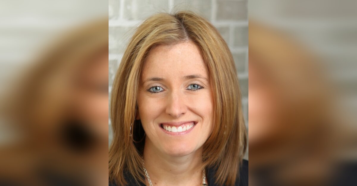 Groupe CWT : Laura Watterson directrice des ressources humaines - News ...