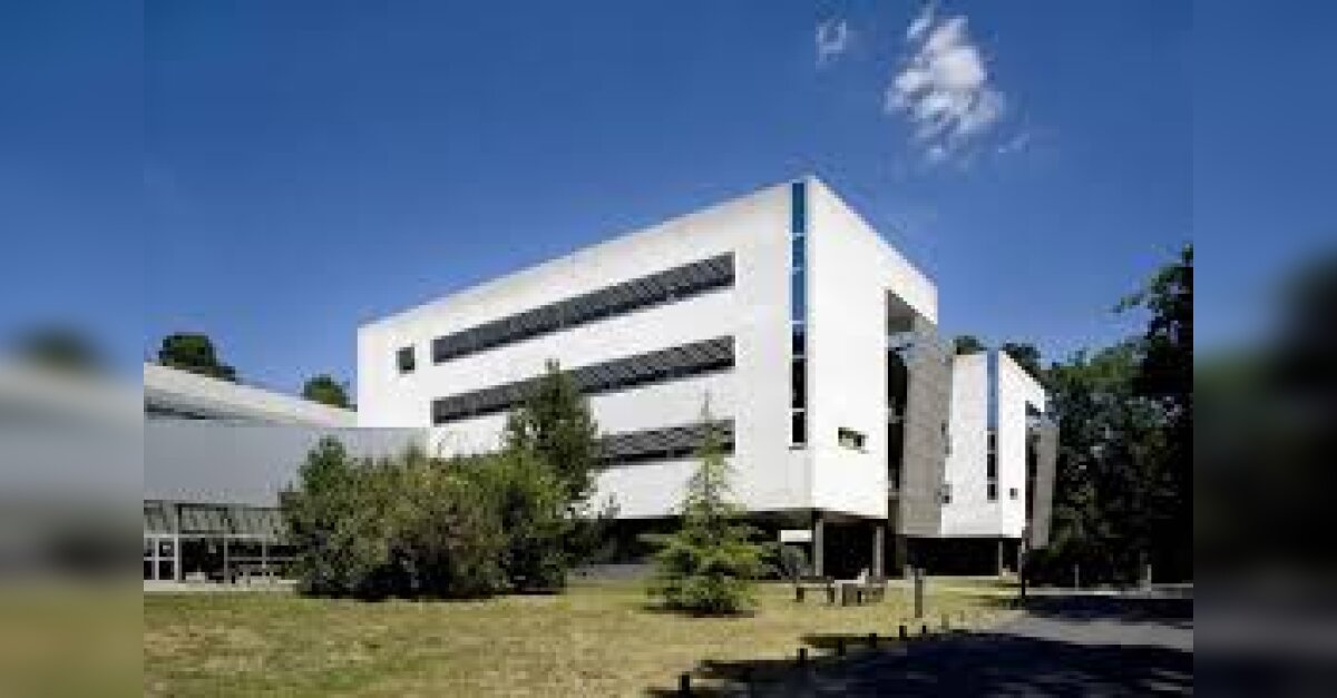 IEP de Fontainebleau (Upec) : attribution du grade de master au diplôme de fin d'études - News ...