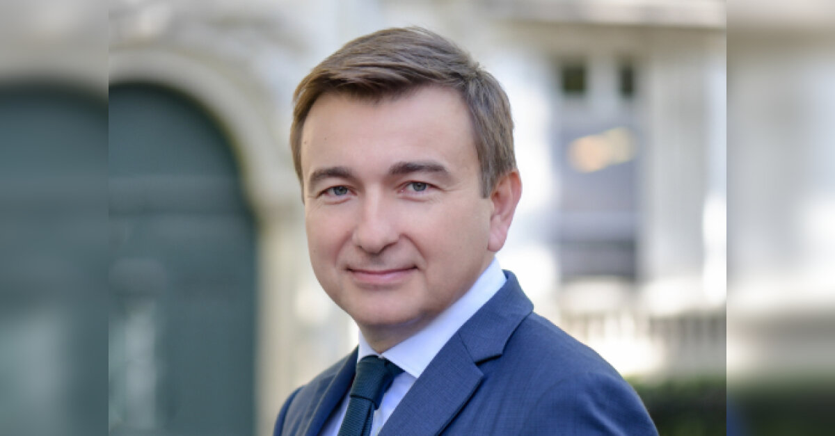 News Tank Energies - Vente de Lynxeo : "Une étape majeure dans notre ...