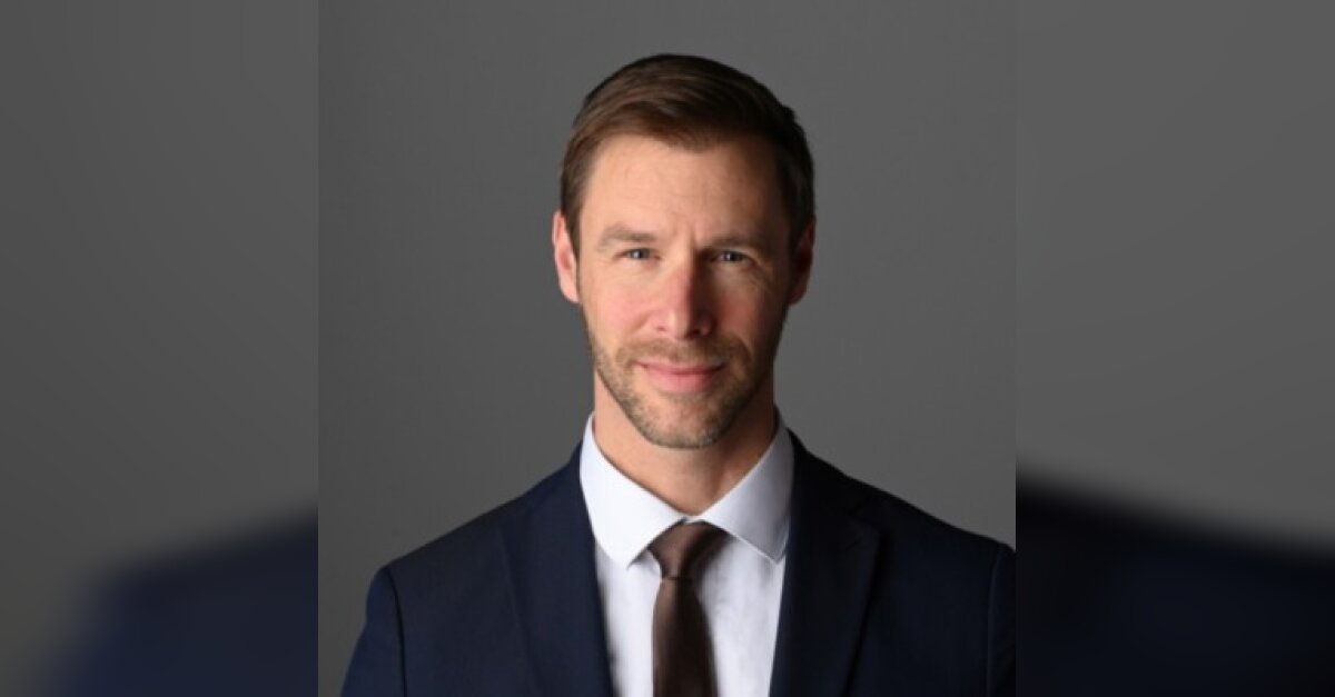 News Tank Cities - Nouvelle-Aquitaine : Vincent Jechoux nommé DREAL à ...