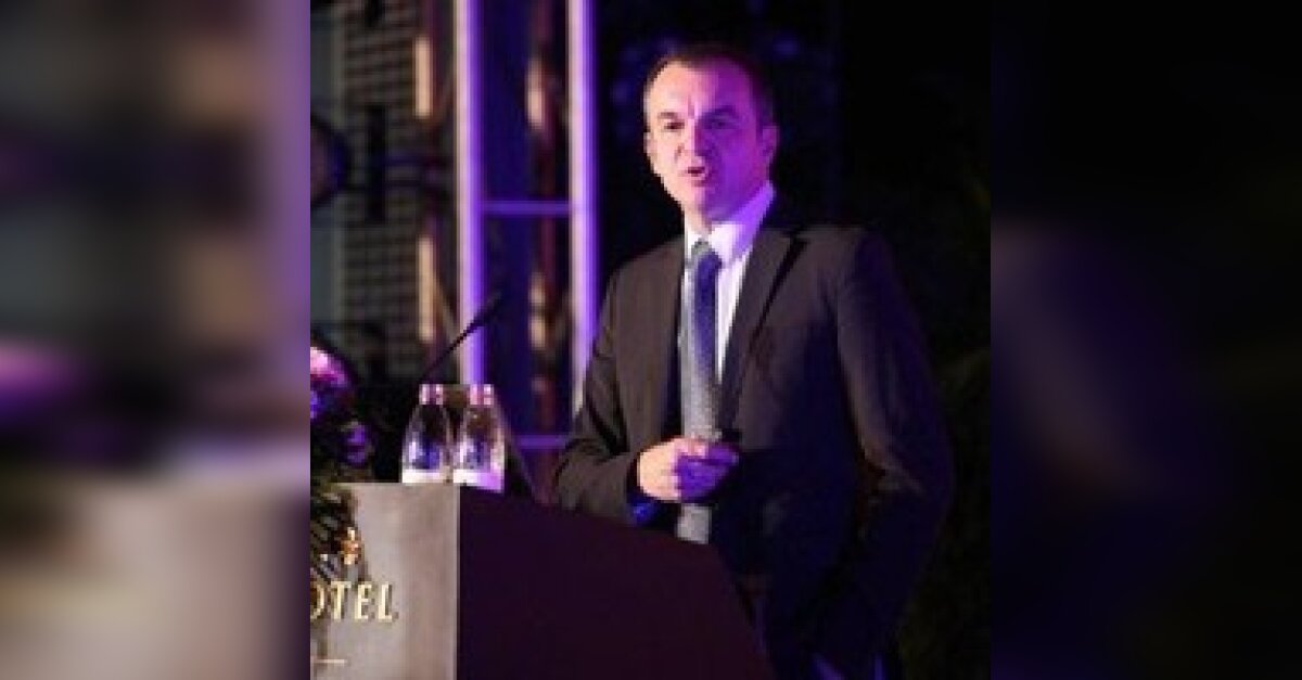 Mobilité étudiante: "Un marché mondial de l'assurance encore fragmenté ...