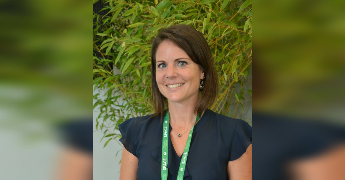 News Tank Agro - Prix planchers: «Cela mettrait en danger l’appareil ...