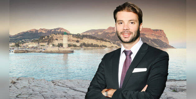 Comment la solution Le Prospecteur vous détecte les oppurnités d ...