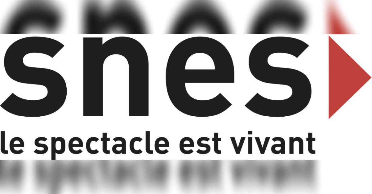 Entrepreneurs de spectacles: "entre -30 et -70 % de recettes de ...