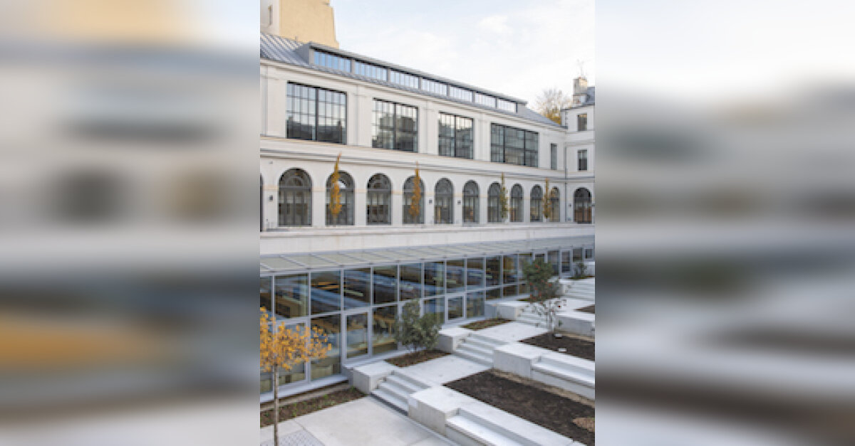 Sciences Po : un double diplôme de niveau bachelor avec la Luiss (Italie) à la rentrée 2023 ...