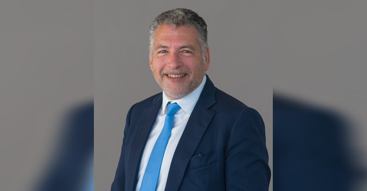 News Tank Mobilités - Recharge: "L'amorce d'une généralisation des ...