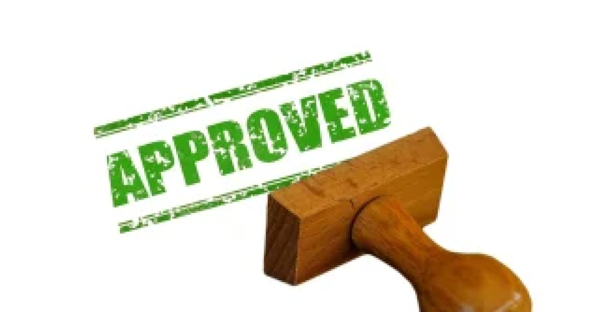 AACSB: 46 schools extending business accreditation and five extending ...