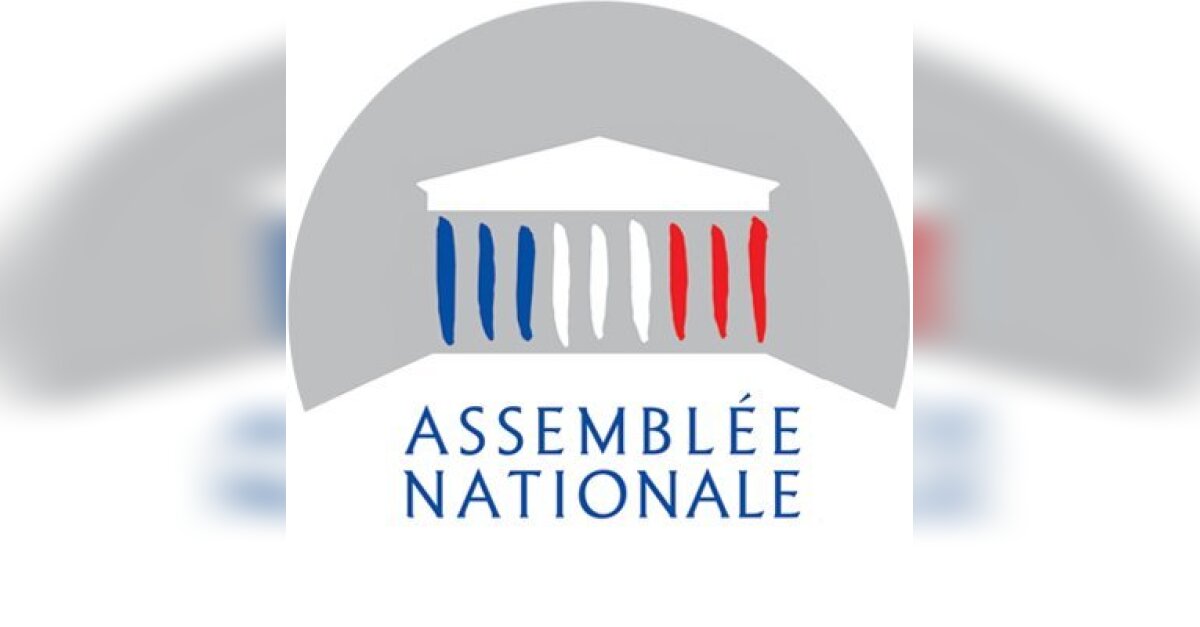 News Tank Culture - PLF 2023 : 6 amendements relatifs à la culture ...