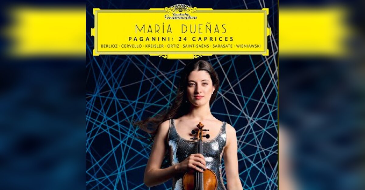 Top 20 Apple Classique: entrée de 8 nouveautés, dont les "24 Caprices ...