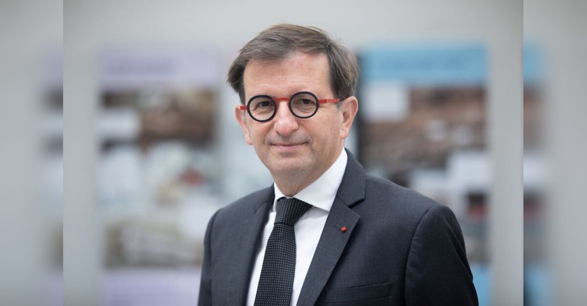 News Tank Éducation & Recherche - "Nous sommes à 140 partenariats entre ...