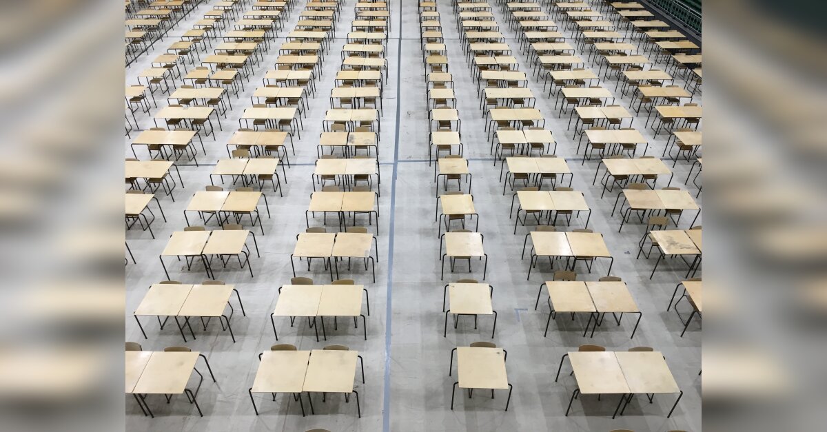 Concours Advance: un parcours accompagnement renforcé à Epita ; la ...