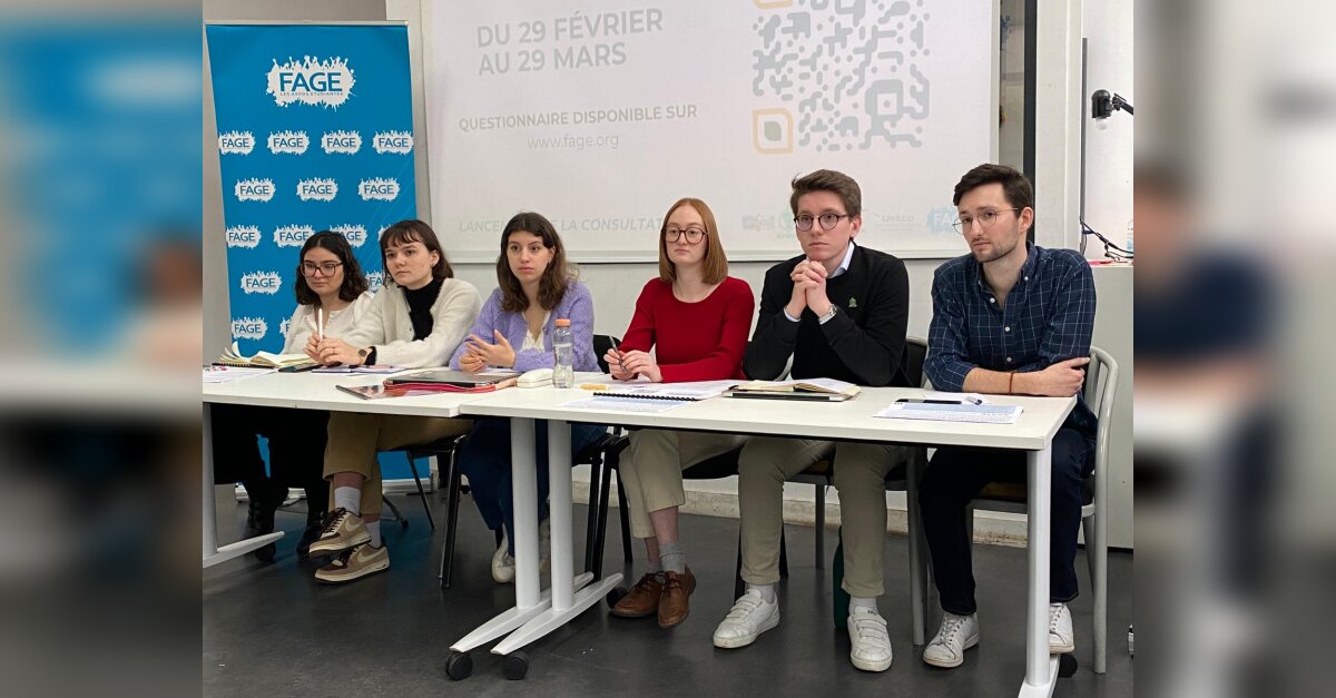 Réforme des études de santé: des "faiblesses évidentes" ; une ...