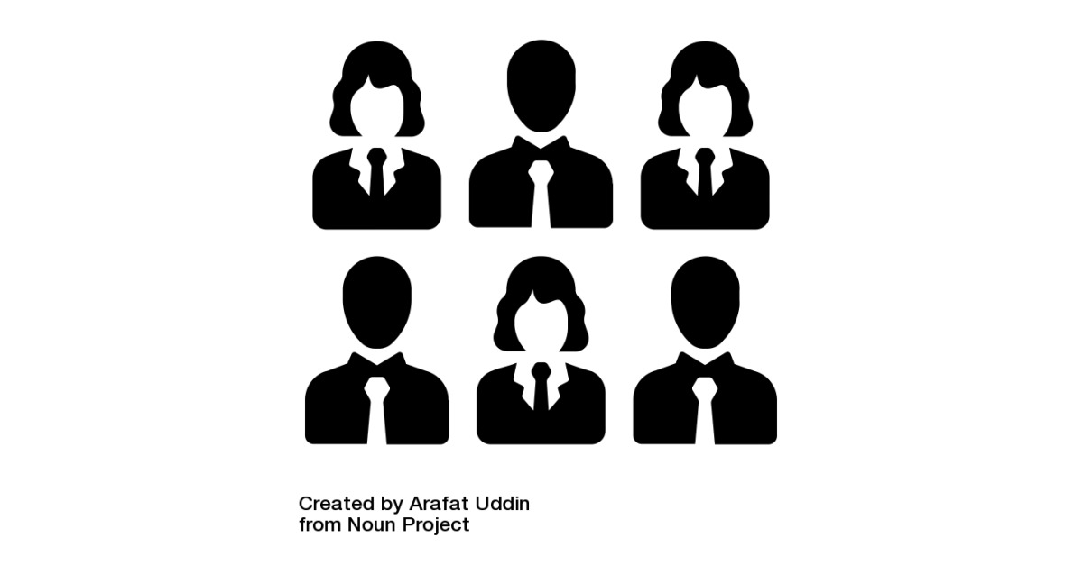 MENESR : vacance de l’emploi de chef de service des retraites de l ...