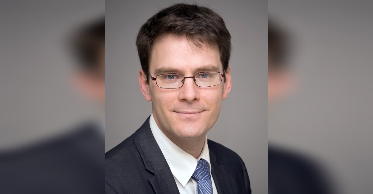 News Tank Cities - Rouen Métropole : Nicolas Mayer-Rossignol (maire de ...