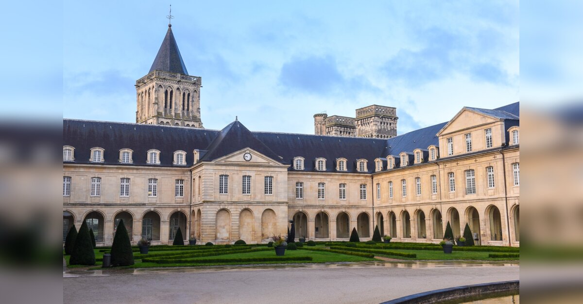 News Tank Éducation & Recherche - Normandie: le dialogue avec le ...