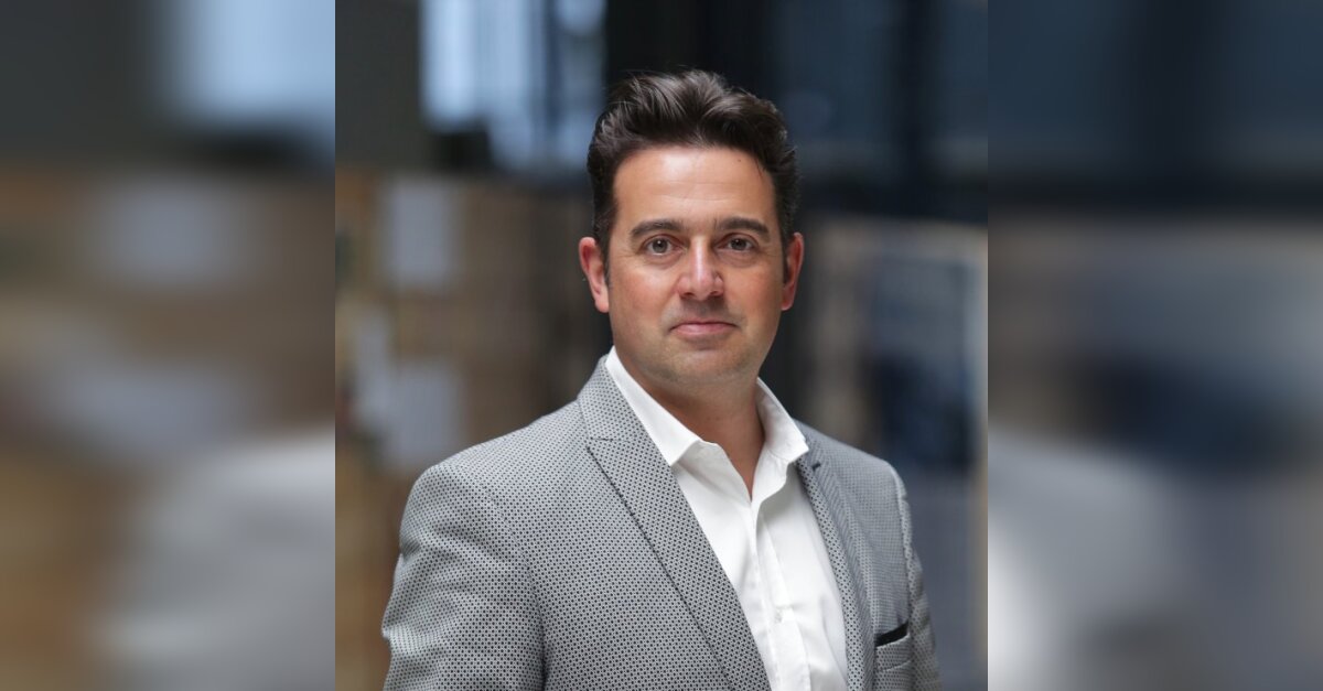 News Tank Éducation & Recherche - ISTP : création d'un CFA interne pour ...