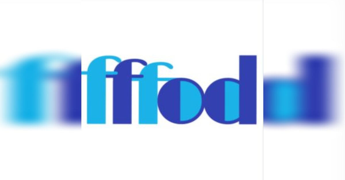 Cyberattaque contre le CNED : le FFFOD affiche sa « solidarité » face ...