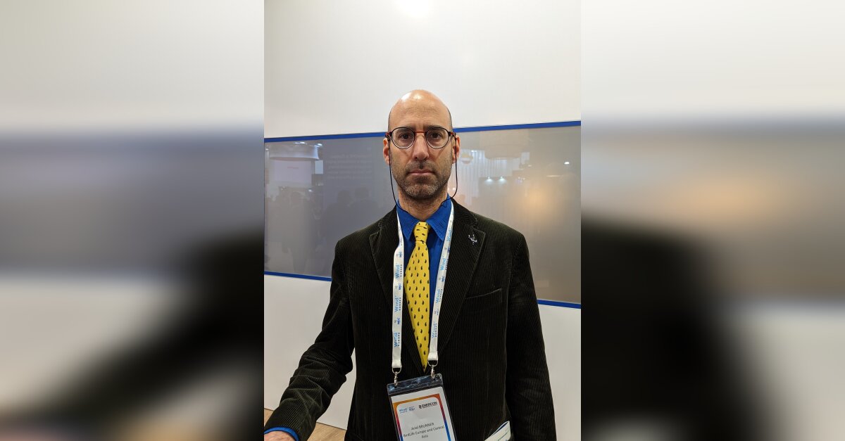 News Tank Energies - Éolien: "Un travail incomplet pour protéger les ...