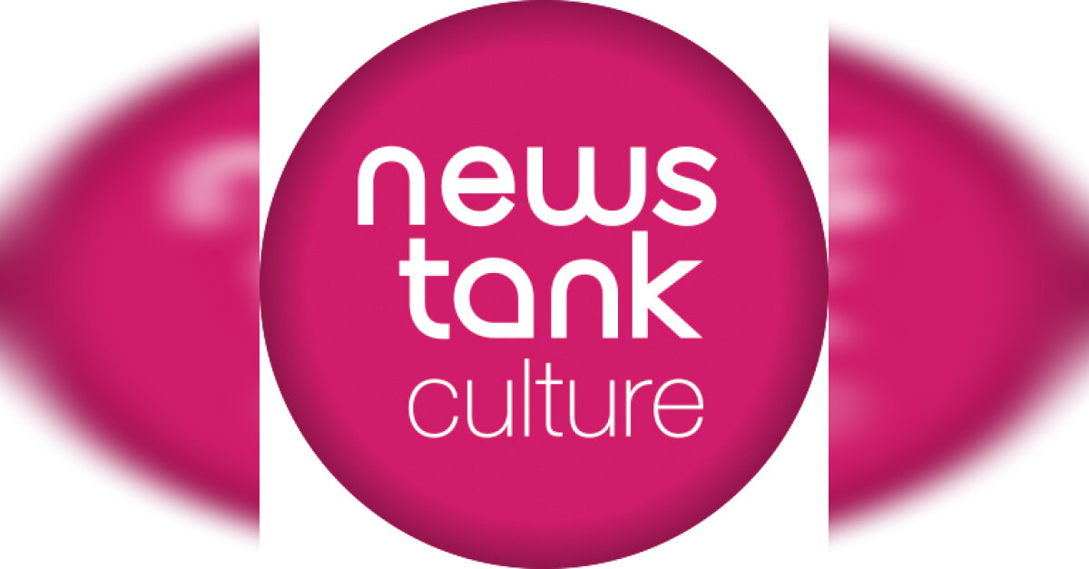 Lancement du domaine Nouvelles Images sur News Tank Culture