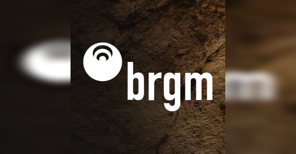 News Tank Energies - BRGM: prises de participations au capital de BRGM NUM (1,5 M€) et de BRGM ...