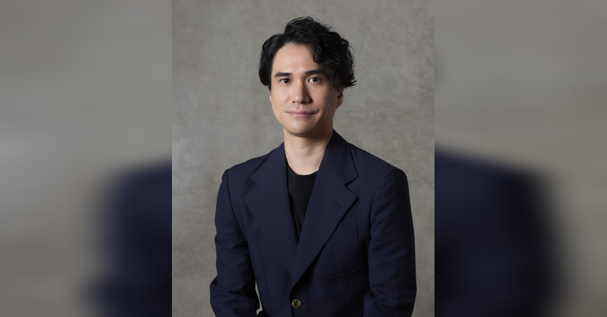 Japon : Takeshi Okada P-DG de Warner Music - News Tank Culture