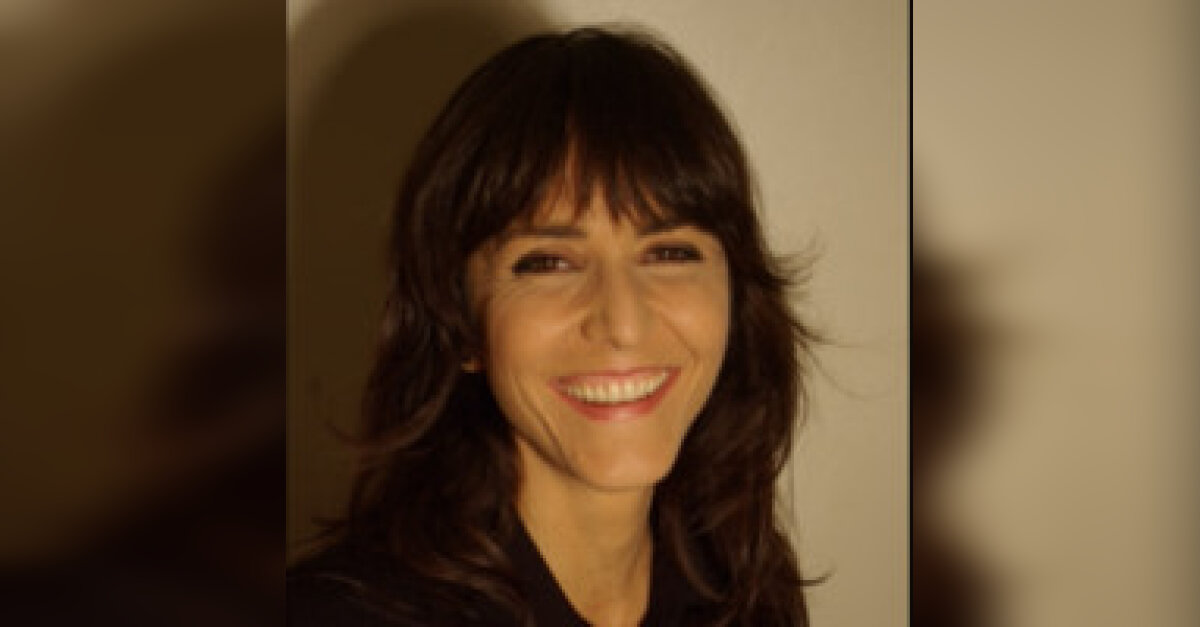 CMI France : Delphine Berthelot nommée directrice des ressources ...