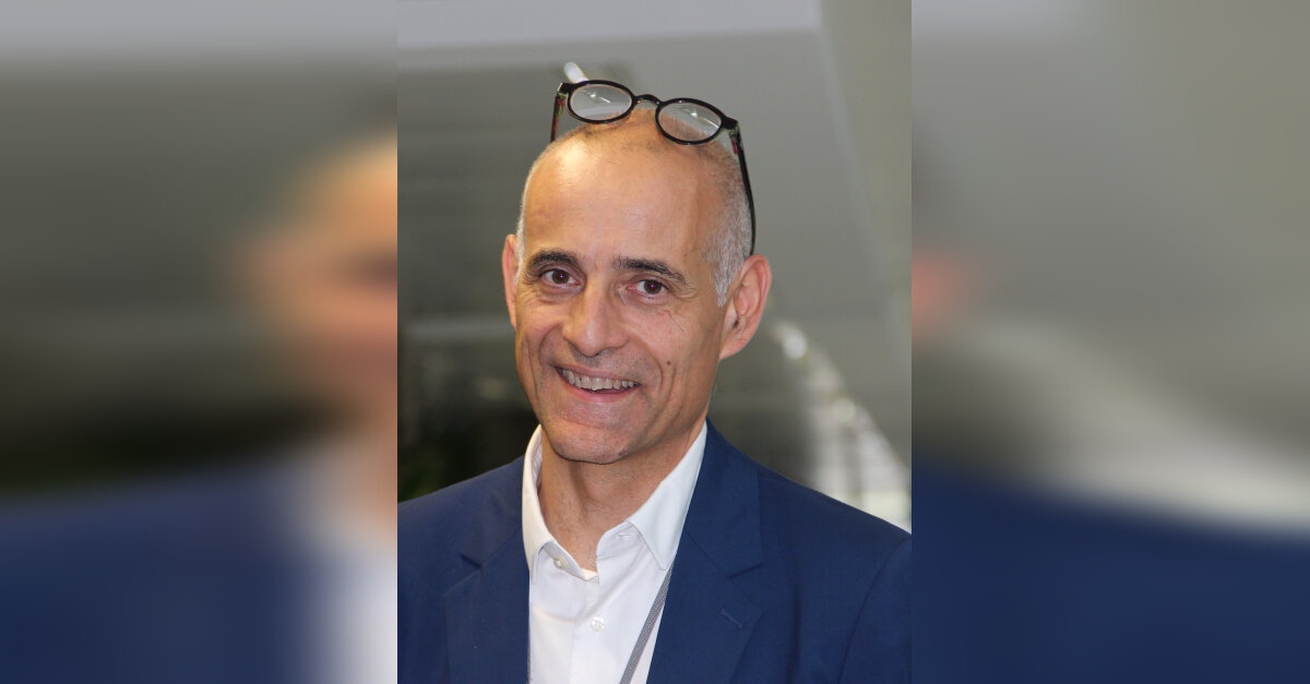 "Les succès ferroviaires mondiaux respectent 4 fondamentaux économiques ...