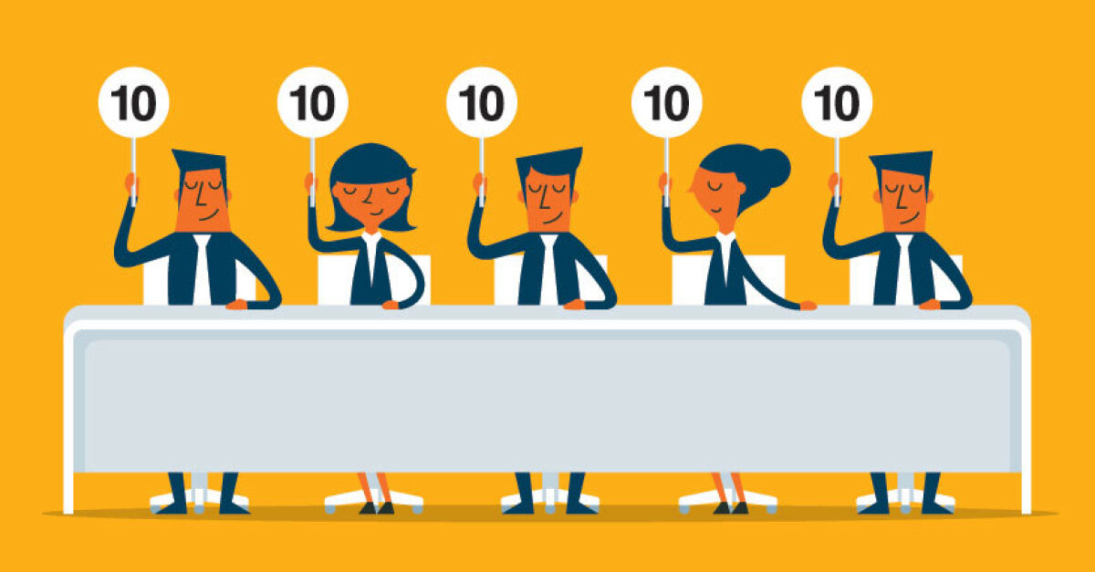 Shanghai thématique 2019: la France dans 47 thématiques sur 54 ; 41 ...