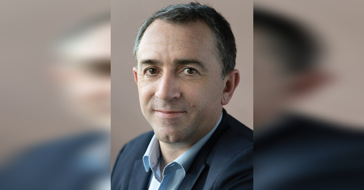 IGNES : Benoît Coquart réélu président pour 3 ans - News Tank RH