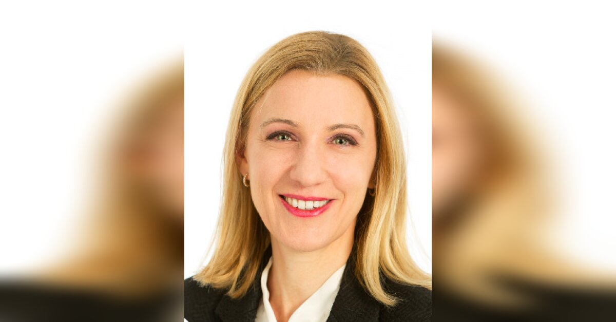 News Tank Mobilités - Arval France : Sarah Roussel directrice générale