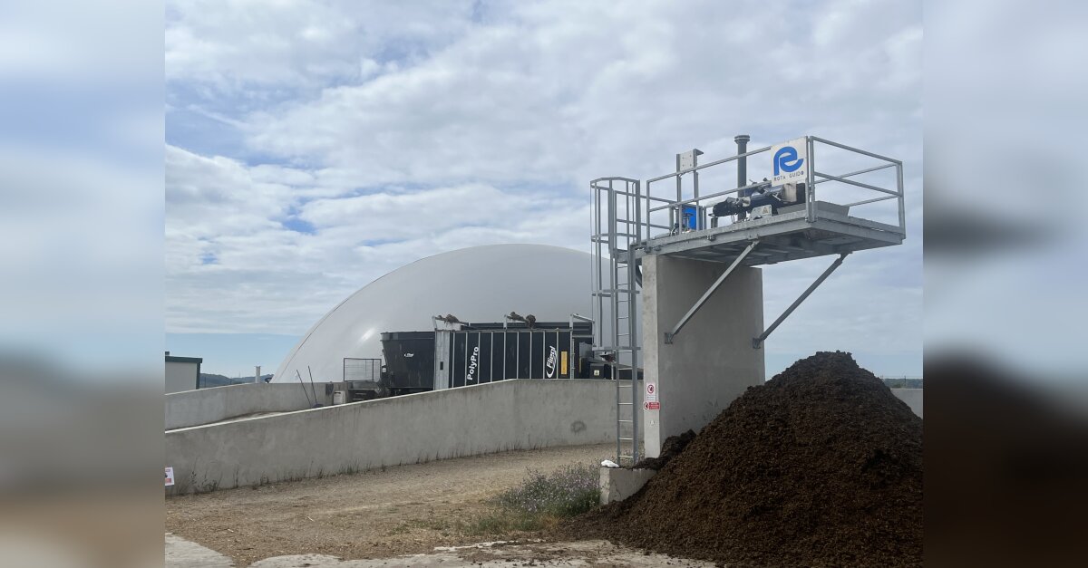 Bpifrance: Sublime Energie et Cilkoa sélectionnées pour l'accélérateur ...
