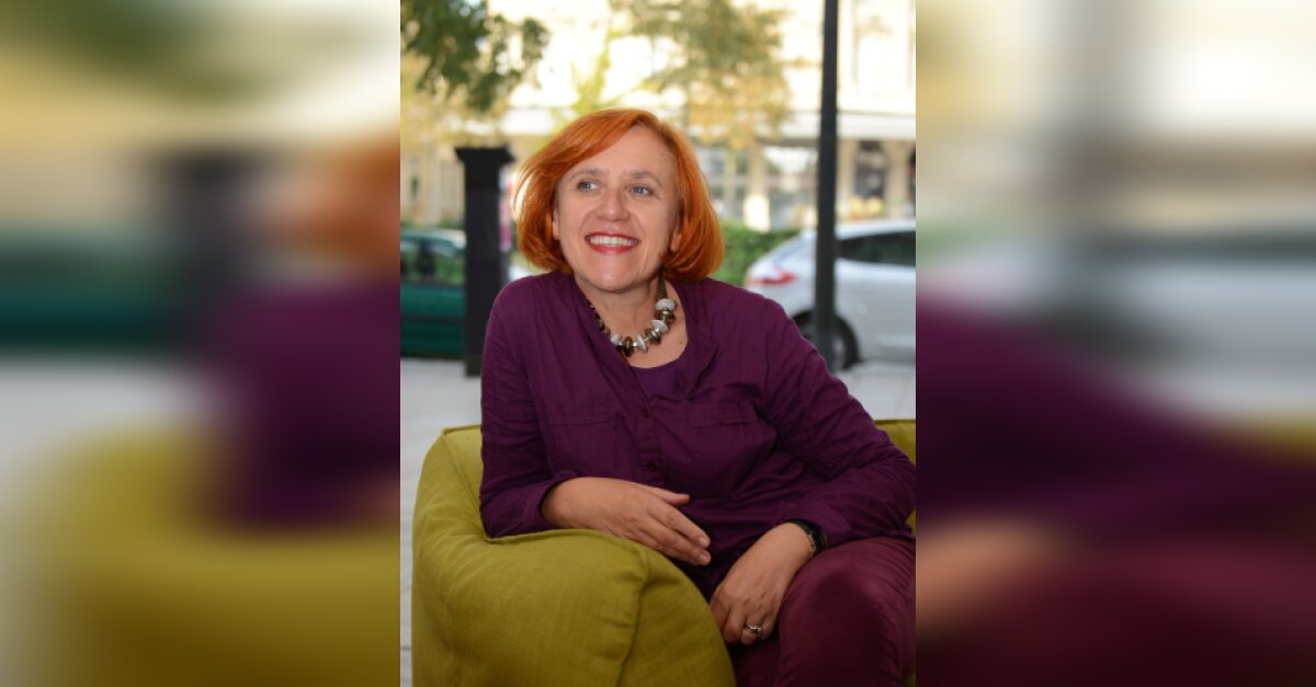 "Le cinéma a toujours eu une place dans les Scènes nationales ...