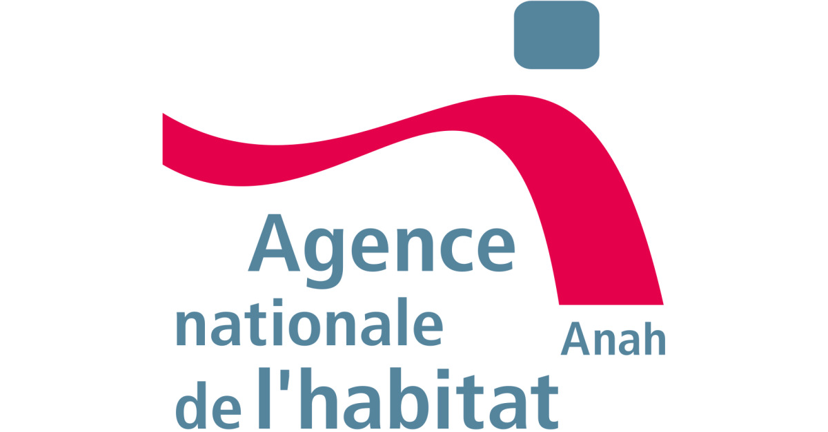 News Tank Cities - Anah : rencontres nationales de l'habitat privé les 26 et 27/11/2024 à ...