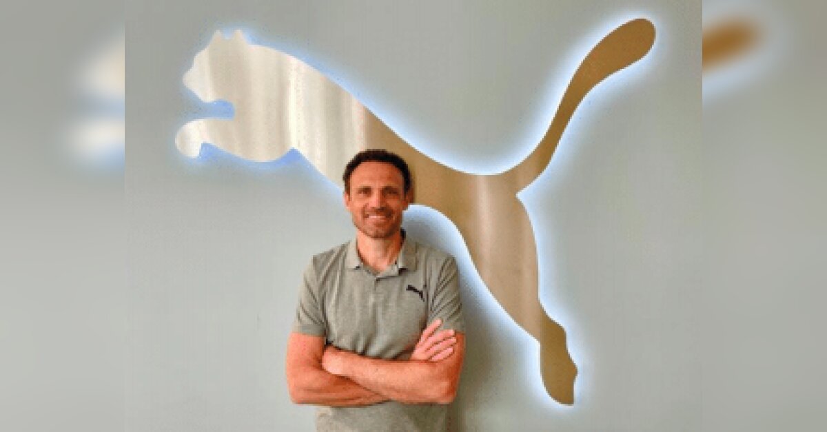 News Tank Sport - "Le marché français est l'un des plus importants pour ...