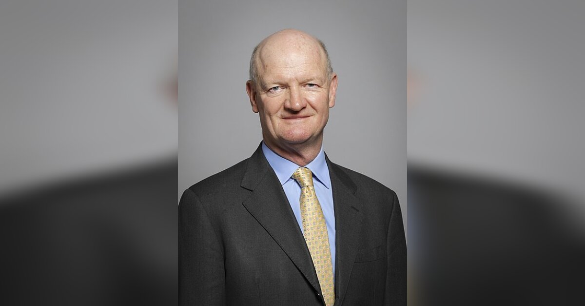 UK: David Willetts appointed Chair of the Regulatory Innovation Office ...