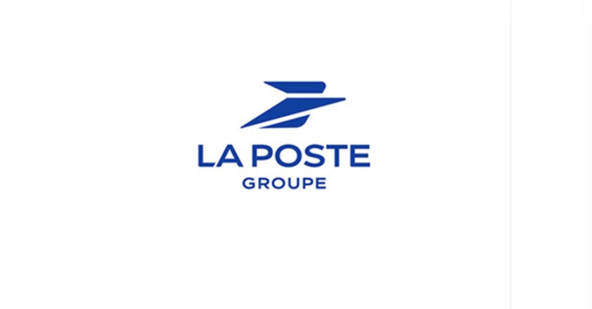 Élections professionnelles à La Poste : CFDT, première OS aux CSE avec ...