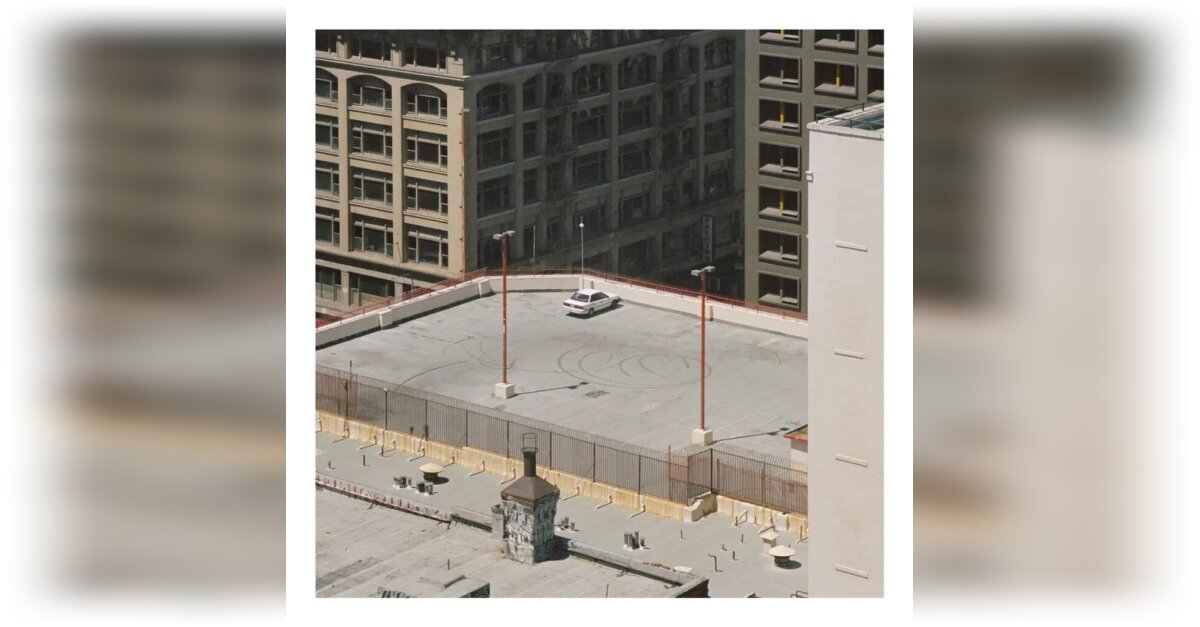 Top Qobuz : "There’d Better Be A Mirrorball" d'Arctic Monkeys n°1 en ...