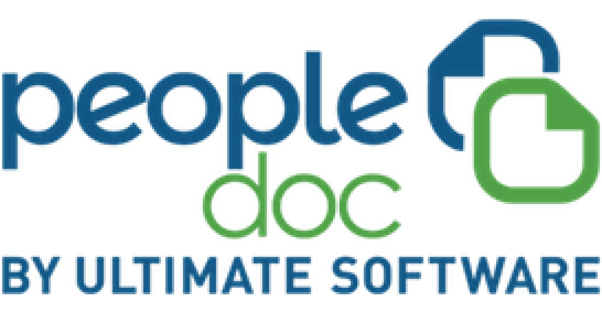 Un MOOC gratuit sur l'expérience collaborateur lancé par PeopleDoc ...