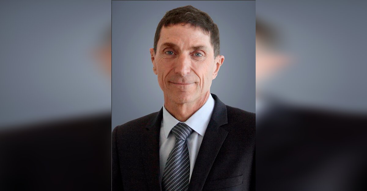 Deloitte : Marc François-Brazier nommé Senior Advisor “Capital Humain ...