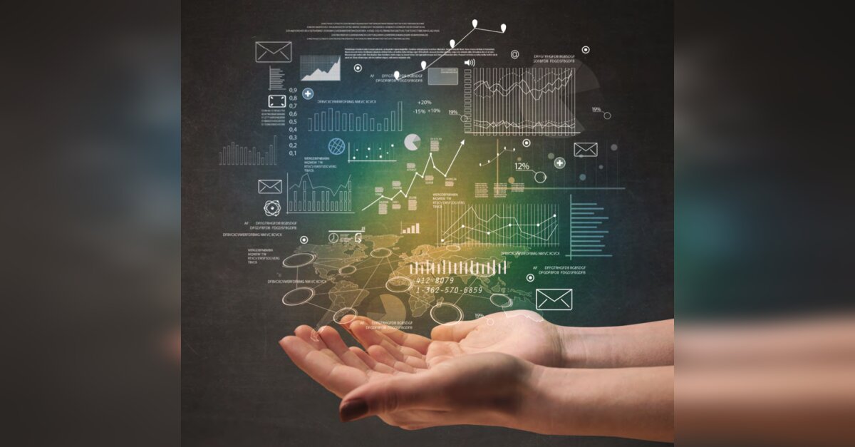 CNRS: un entrepôt générique pour les données de la recherche, hébergé ...