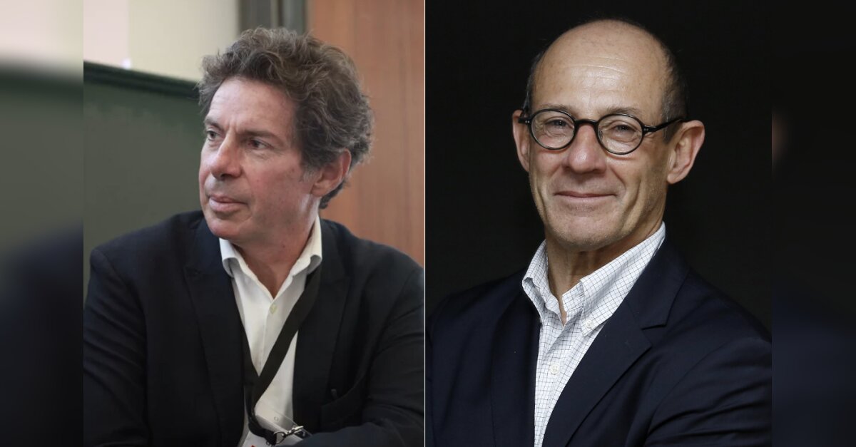 News Tank Culture - Crédit d'impôt "édition musicale" : François Besson ...